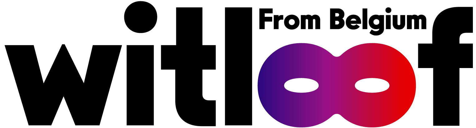 NFTrends – Formez-vous au numérique du futur